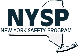 NY Defensive Driving Course – New York Defensive Driving | nysponline.com