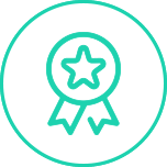 NY Defensive Driving Course – New York Defensive Driving | nysponline.com